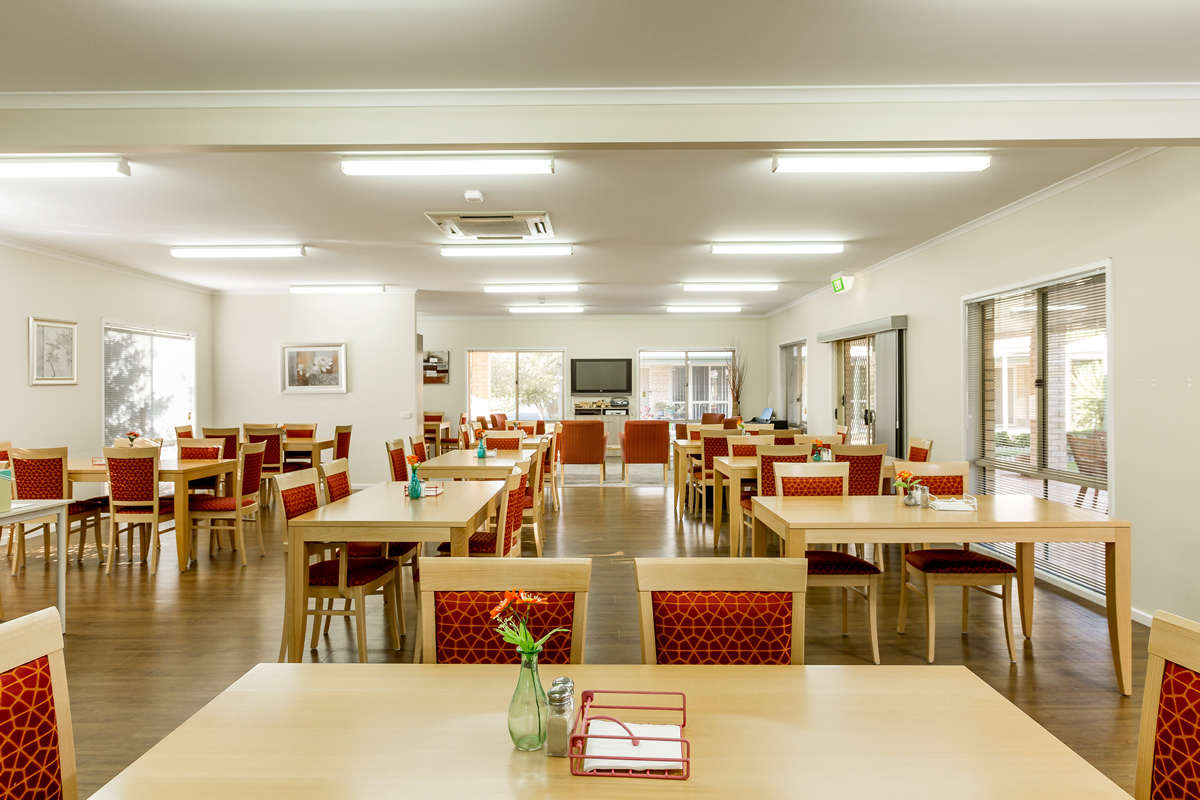 Careers - Eureka Group Holdings